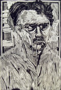 31 Recent Reliefs | Artist Printmaker/Photographer Research Collection ...