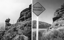 Rick Dingus | Artist Printmaker/Photographer Research Collection AP/RC ...