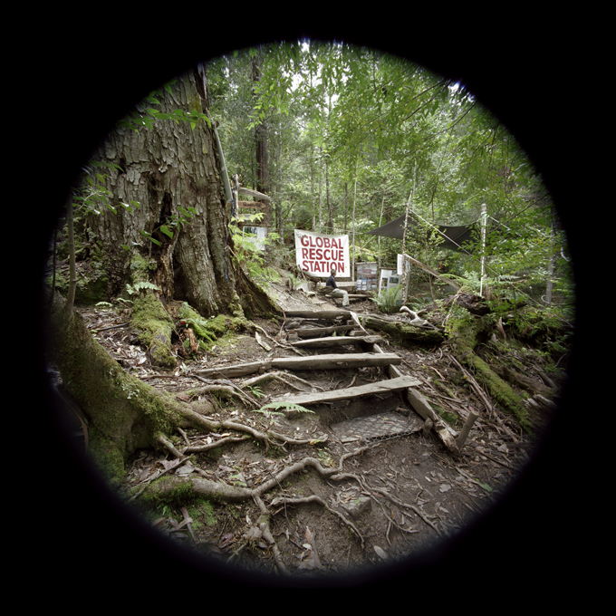 Rick Dingus | Artist Printmaker/Photographer Research Collection AP/RC ...