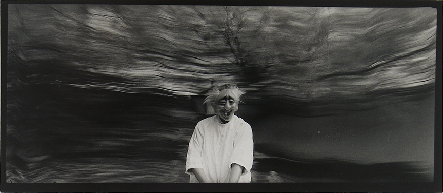 Anne Noggle | Artist Printmaker/Photographer Research Collection AP/RC ...