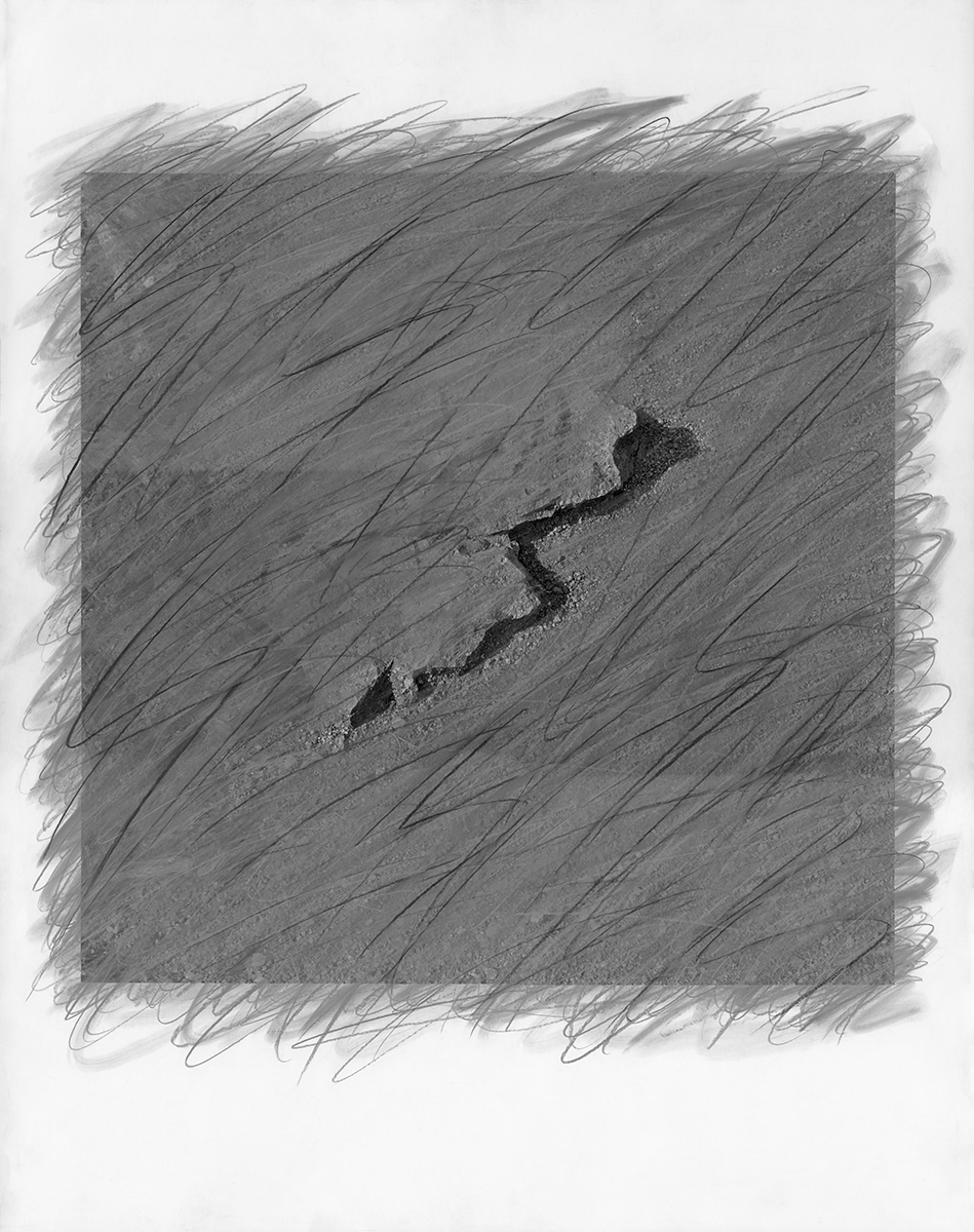 Monograph on Rick Dingus’ Photographs | Artist Printmaker/Photographer ...