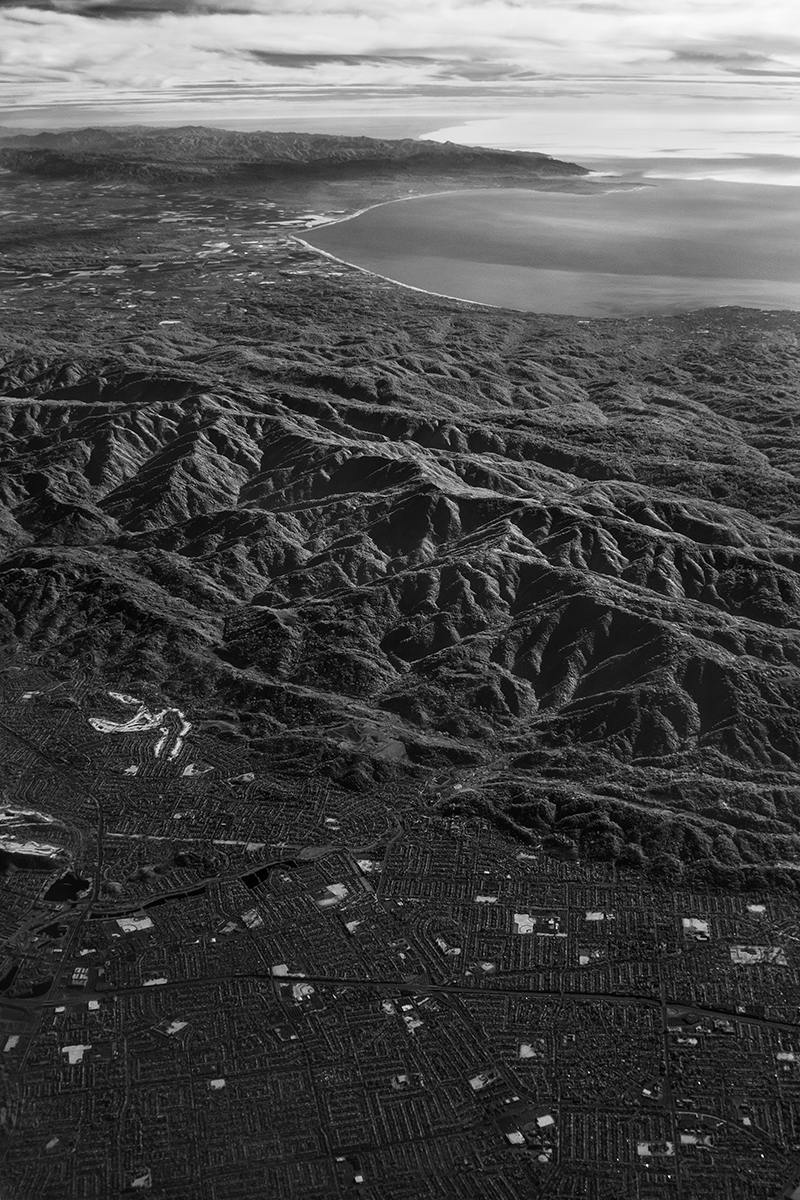 Monograph on Rick Dingus’ Photographs | Artist Printmaker/Photographer ...