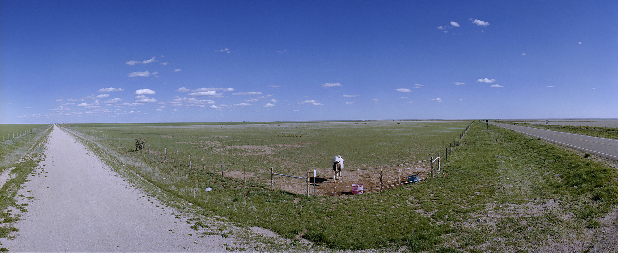 Monograph on Rick Dingus’ Photographs | Artist Printmaker/Photographer ...