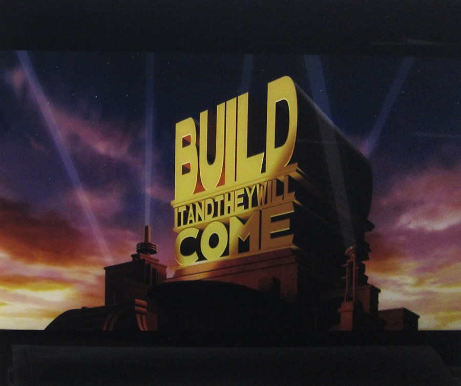 2018-044-185 web | Artist Printmaker/Photographer Research Collection ...