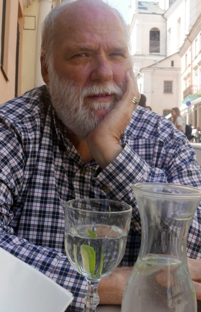 Artist Printmaker/Photographer Research Collection AP/RC Art Division ...