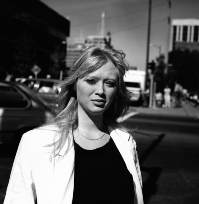 Artist Printmaker/Photographer Research Collection AP/RC Art Division ...